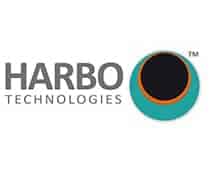logo-HARBO-1 - Cleanupoil.com