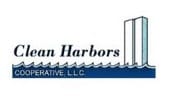 Clean Harbors Cooperative LLC - Cleanupoil.com